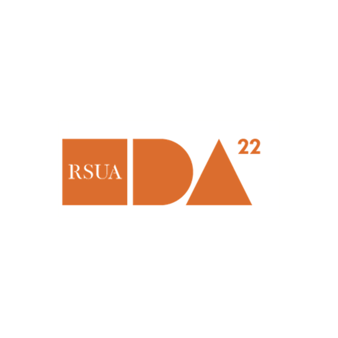 Shortlisted for RSUA Design Awards 2022! - Marshall McCann Architects